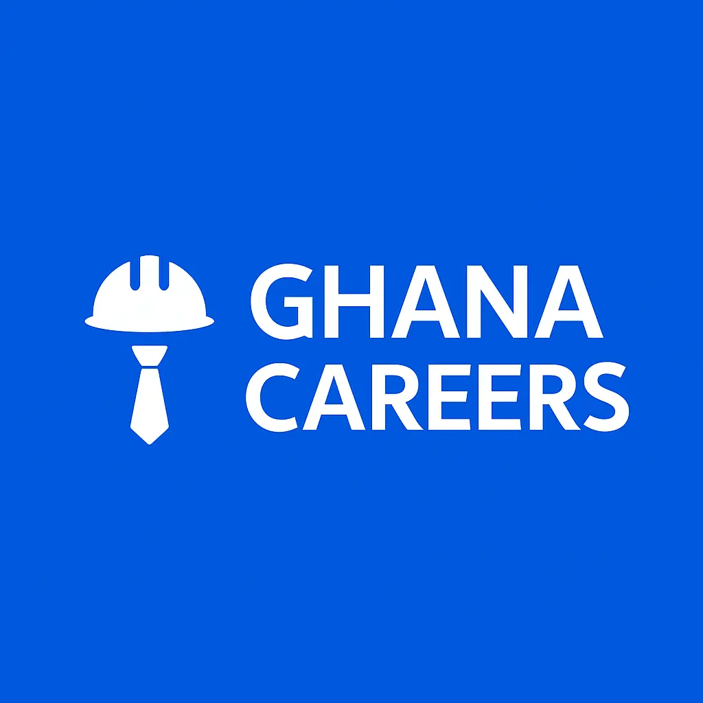 Welder - Metal Fabricator at Cetech Ghana - Jobs in Ghana: GhanaCareers