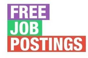 Post Jobs Online Free | Ghana's #1 Job Portal | GhanaCareers